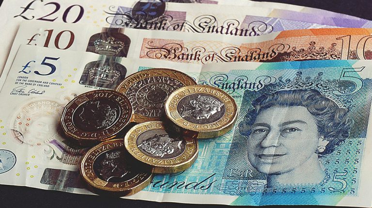 The Economic Cost of Suicide - Harmless
