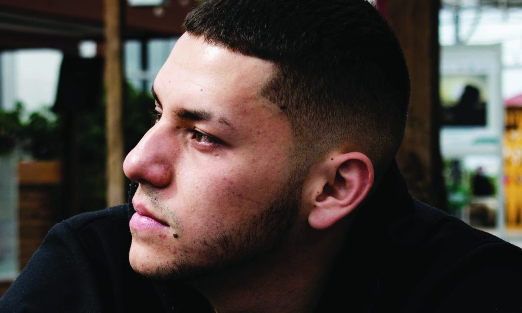 About Suicide: Myths vs Reality - Harmless