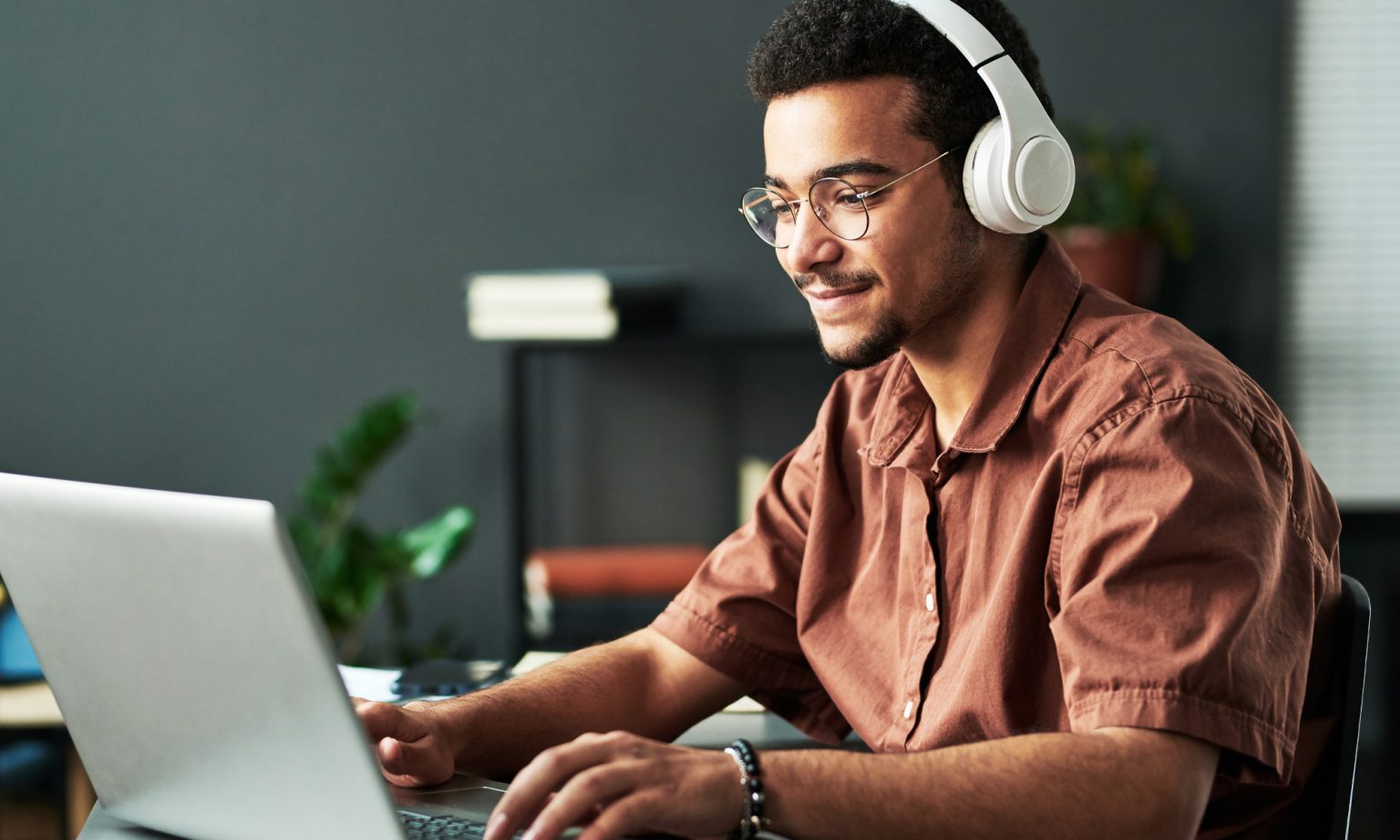 Free Training Courses - Harmless