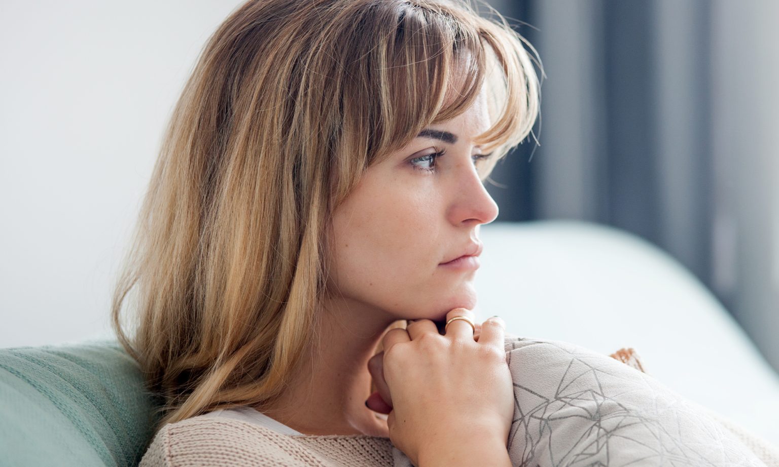 Understanding Self Harm - Harmless