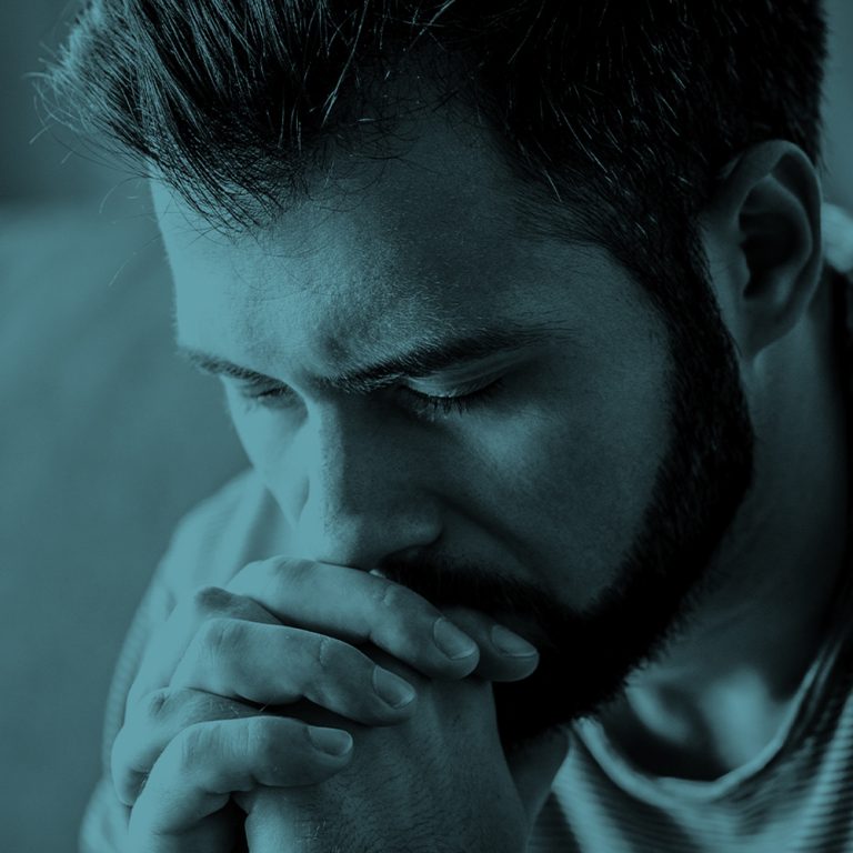 Open Access Courses - Harmless